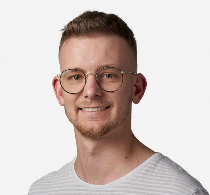 Unser Team – GEWA Logistik | Experten für Ihre Logistiklösungen